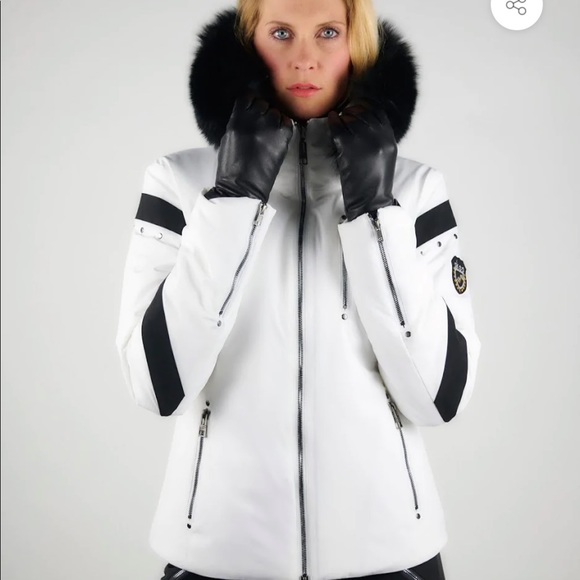 Skea | Jackets & Coats | Skea Lily Jacket | Poshmark